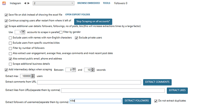  GUIDE How To Land SMMA Clients Using Cold Email Cold Calling 100 